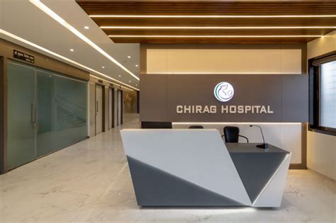 Dhananjay Pawar On Linkedin Architecture Synecticsarchitects Hospital Hospitalproject… 25