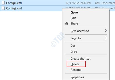 Fix Reconnect Your File History Drive Error In Windows 10