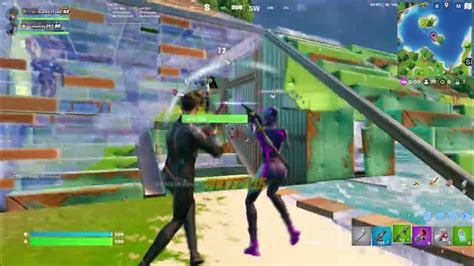 Neffex Primal 🩶 Youtube