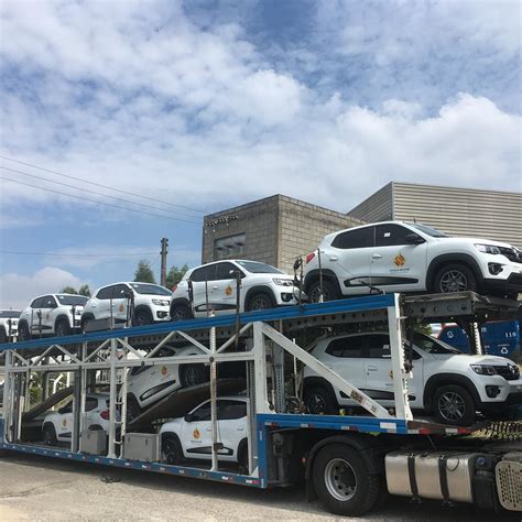 Partiu Df Kwid Viaturas Flash Engenharia