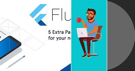 List Flutter Curated By Amal Shaheen Creations Medium List Flutter Curated By Amal Shaheen Creations Medium