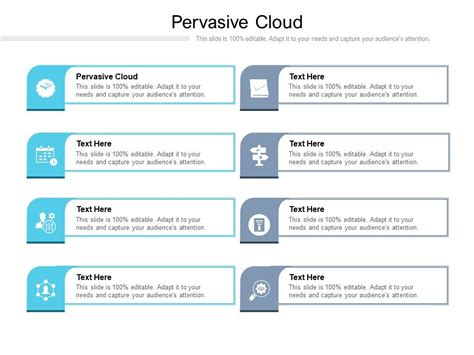 Pervasive Cloud Ppt Powerpoint Presentation Icon Grid Cpb Pdf