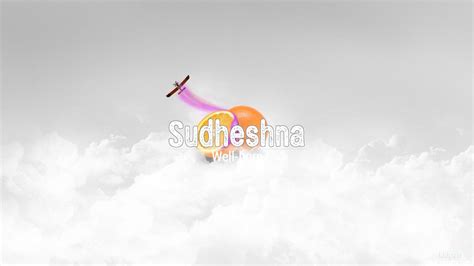 Sudheshna 3d Name Wallpaper For Mobile Write सुधेशना Name On Photo Online