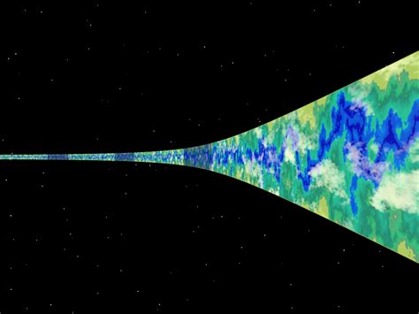 Sonnackpubpovringworld