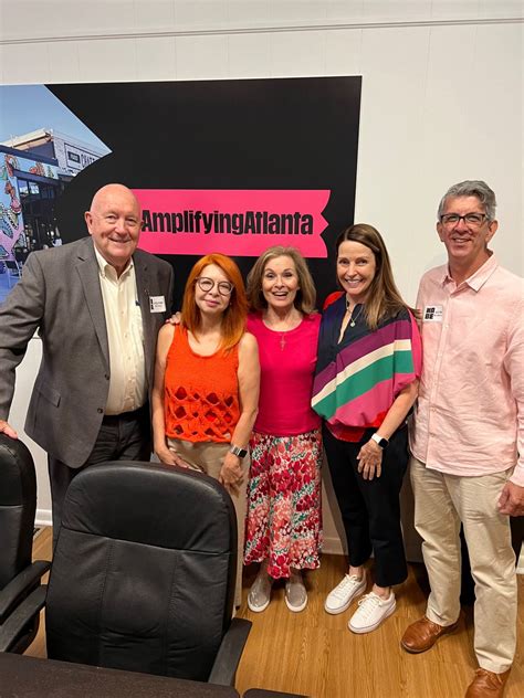 Hope Beckham Espinosa On Linkedin Hope Beckham Espinosas Gina Espinosa Meltzer Bob Hope And