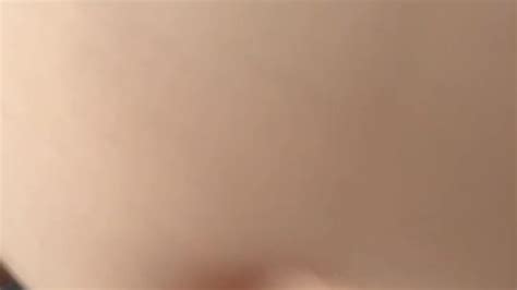 I Fuck The Little One Hard She Moans And Begs For More Homemade Pov