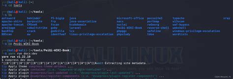 joomla 3 7 0 core sql injection cve 2017 8917 复现 joomla 3 7 0 poc csdn博客