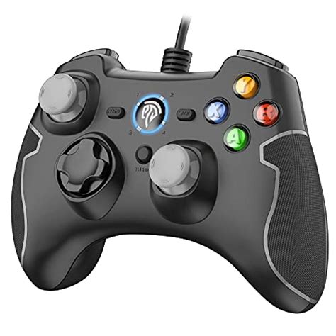 Top Best Gaming Android Tv Box Reviews Buying Guide Katynel