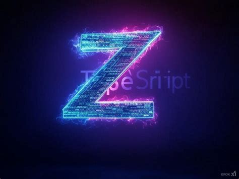 React Component Libraries Typescript By Ashabb Reactjs And Threejs