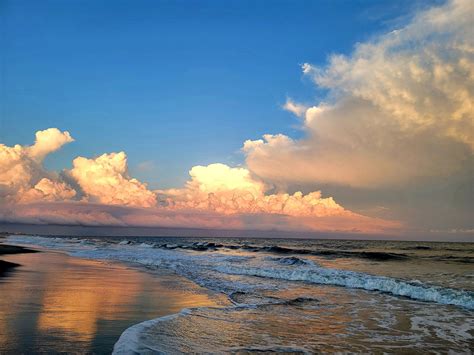 Ocean Isle Beach Oak And Shore Realty