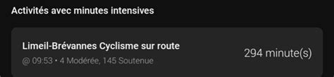 wrong numbers and measurements fēnix 6 series wearables garmin forums