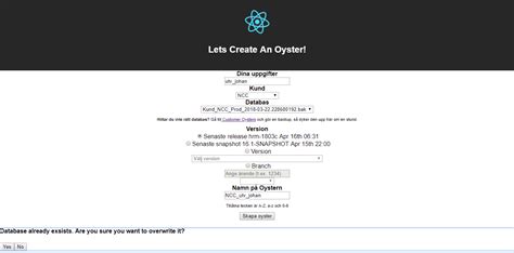 Javascript React Bootstrap Modal Appears Under The Rest Of The
