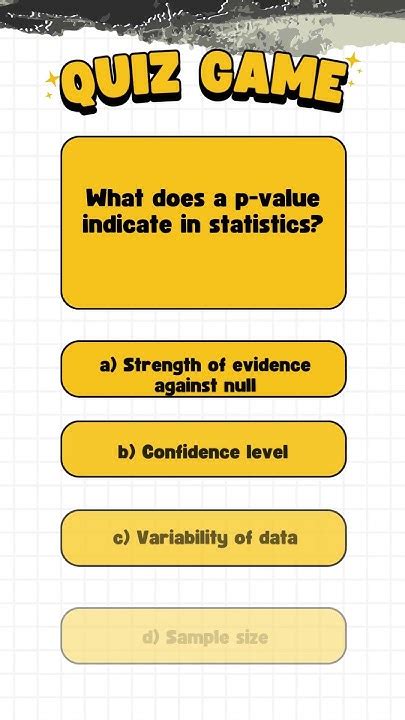 quiz time 13 python pandaslibrary ds ml pythonchallenge