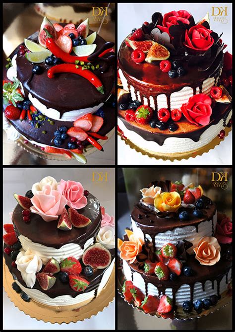 Daces Kūkas Precos Lv