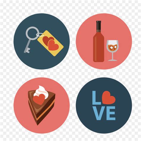 free computer icons user interface clip art logo vector graphics button badge nohat cc