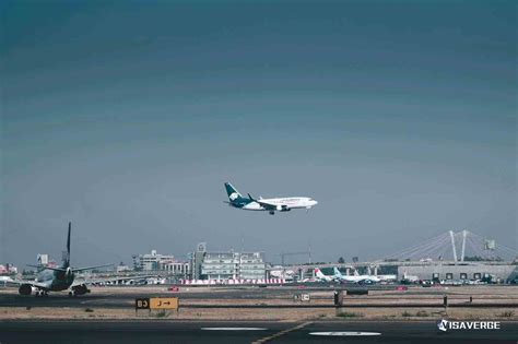 Essential Tips For Obtaining A Botswana Visa Visaverge