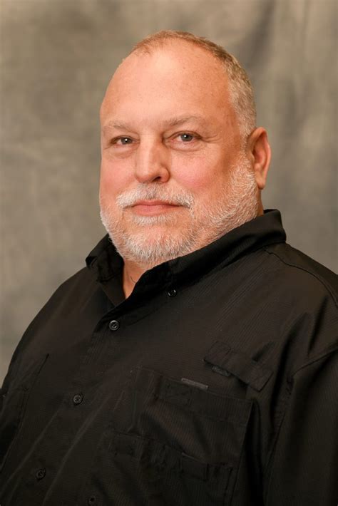 Department Landscape Services Campus Facilities