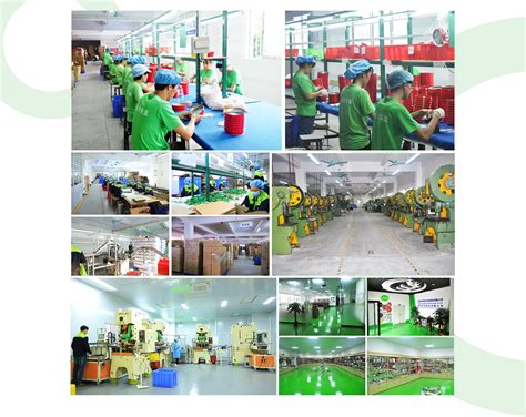 Dongguan Lianglvfang Packing Products Co Ltd Tin Box Tin Can