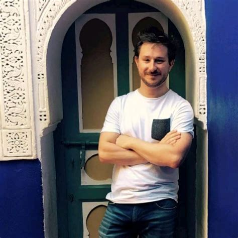 Julien Capron Notaire Sas Julien Capron Notaire Associé Linkedin