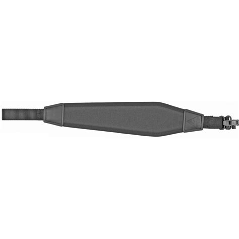Grovtec D Loop Pb Swivel Set