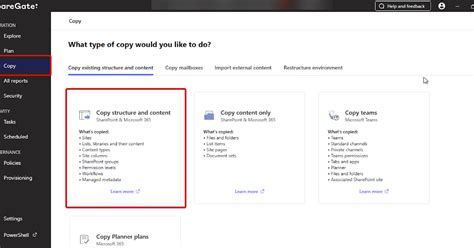 Sharepoint Consulting Blog
