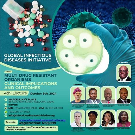 Adeoye Adebowale On Linkedin G9mccqj4 Please Click