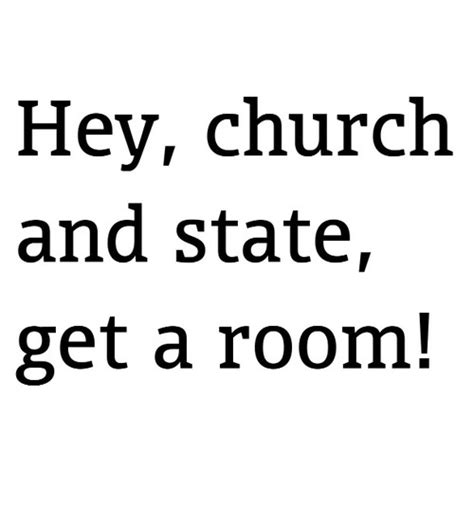 Dynamic Quotes Quotesgram