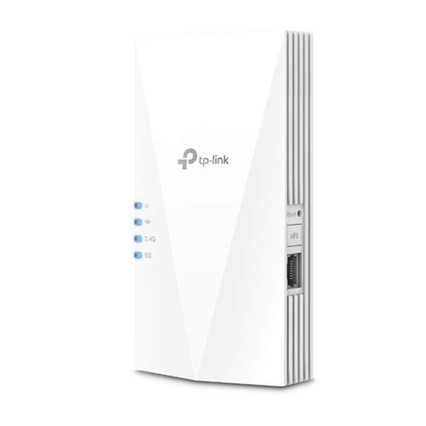 Range Extender Tp Link Italia