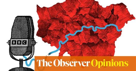 Liam Robertson On Linkedin Has London Reached Peak Toxicity David