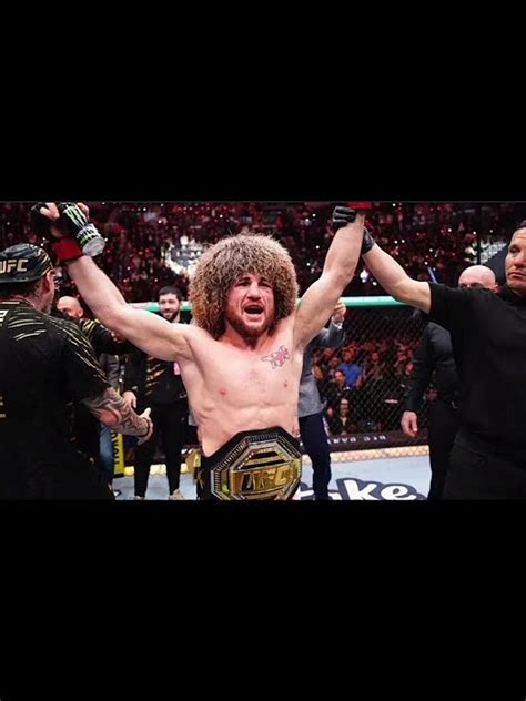 რამდენი გამოიმუშავა მერაბ დვალიშვილმა ნურმაგომედოვის დამარცხებით Youtube