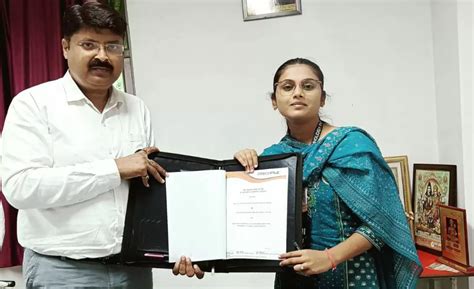Mou Techpile Technology Pvt Ltd Best Software Company In Lucknow