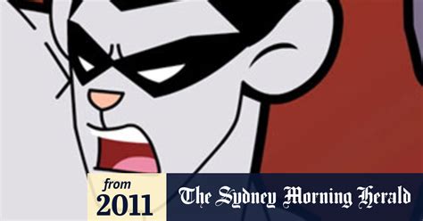 Sumo Mouse Thursday April 21