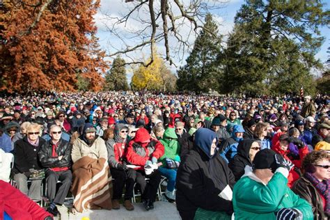 A Few Trifling Remarks Edward Everett And His Gettysburg Address The