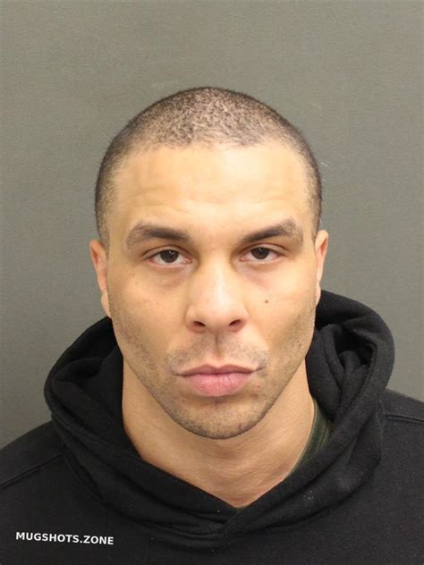 Parrish Caleb 05092023 Orange County Mugshots Zone