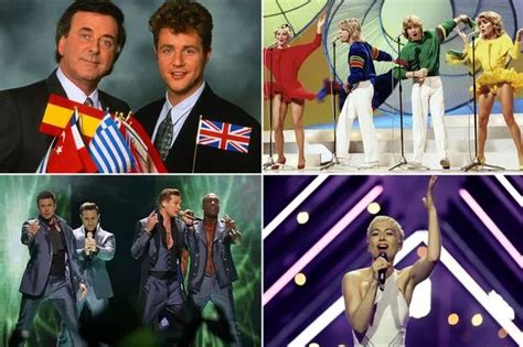 Samantha Womack News Views Gossip Pictures Video Irish Mirror Online