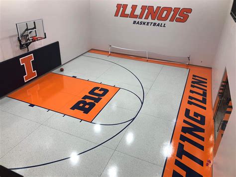 Versatech Automation Along With Custom Designs And Automation