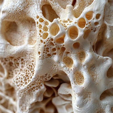 Bone Microstructure Images Free Download On Freepik