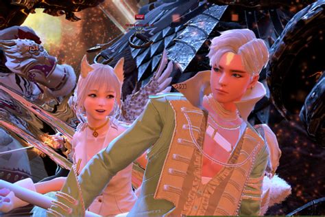 마비노기영웅전 인벤 인연홀 마영전 인벤 벨 게시판 마비노기영웅전 인벤 인연홀 마영전 인벤 벨 게시판