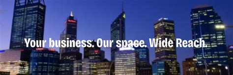 10 Cryptic Codes And Secret Languages That Will Leave You Puzzled