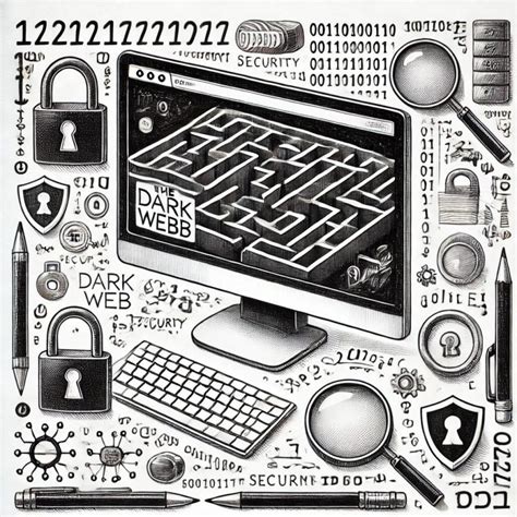 top 15 dark web monitoring tools insights pros and cons richard h