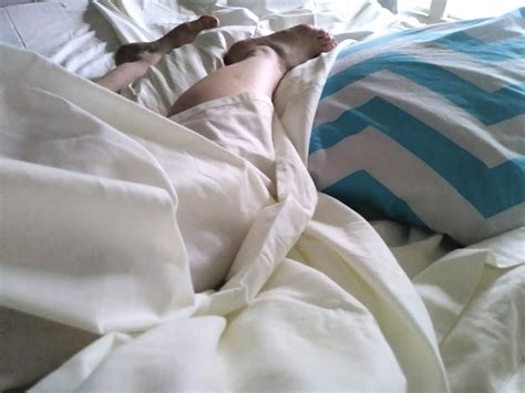 Saatva Femme Frugality