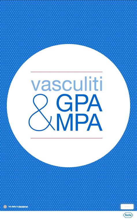 Gpa And Mpa安卓版应用apk下载