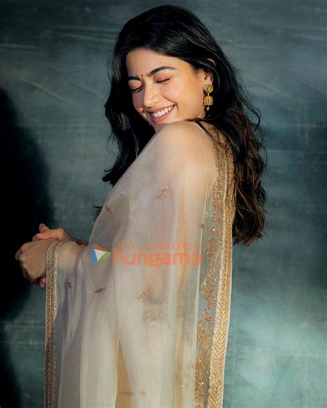 Rashmika Mandanna Photos Images Hd Wallpapers Rashmika Mandanna Hd