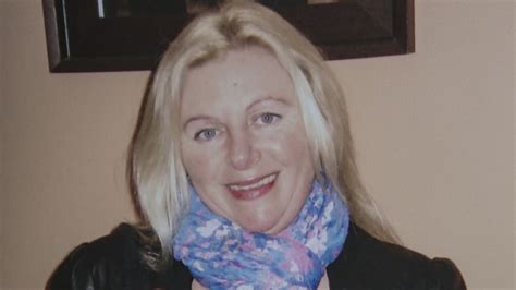 Richard Satchwell Sentenced To Life For Wifes Murder