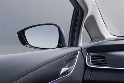 Byd M6 2025 Harga Otr Promo November Spesifikasi And Review