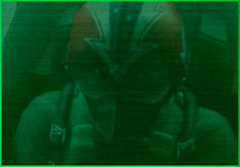 Stephen Mccarthy Ace Combat Wiki