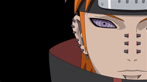 🔥 40 Naruto Pain 4k Wallpapers Wallpapersafari