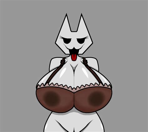 Rule 34 Big Breasts Edit Edited Edited Art Edited Screencap