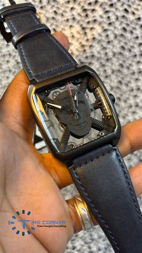 Time Corner Time Corner Added A New Photo