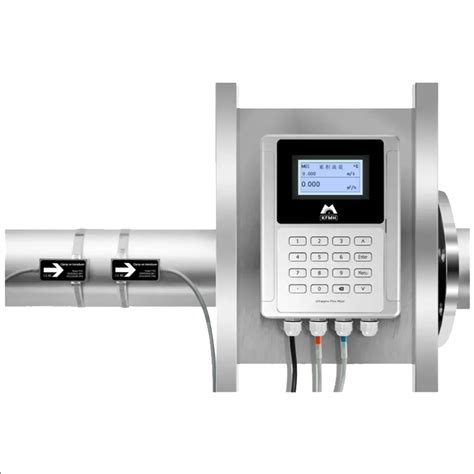 Top Flow Meter Manufacturing Specialists Best Instrument